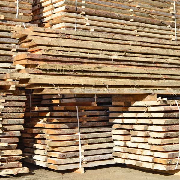 Kiln drying lumber Stock Photos, Royalty Free Kiln drying lumber Images ...