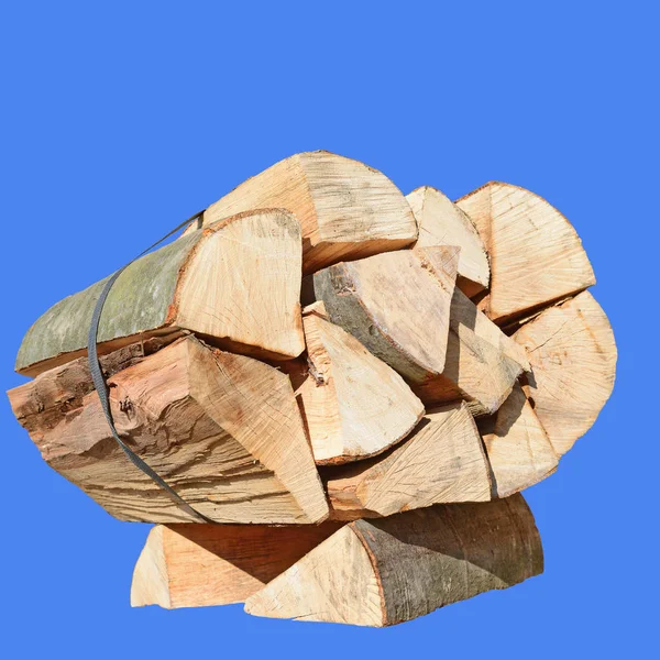 Sustainable firewood logo Stock Photos, Royalty Free Sustainable ...