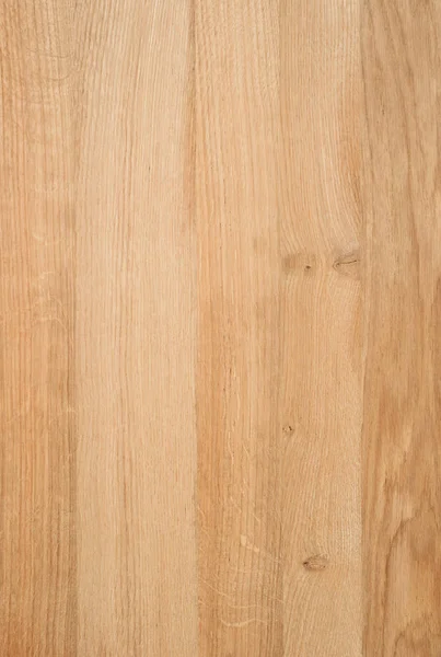 Maple Wood Texture Seamless