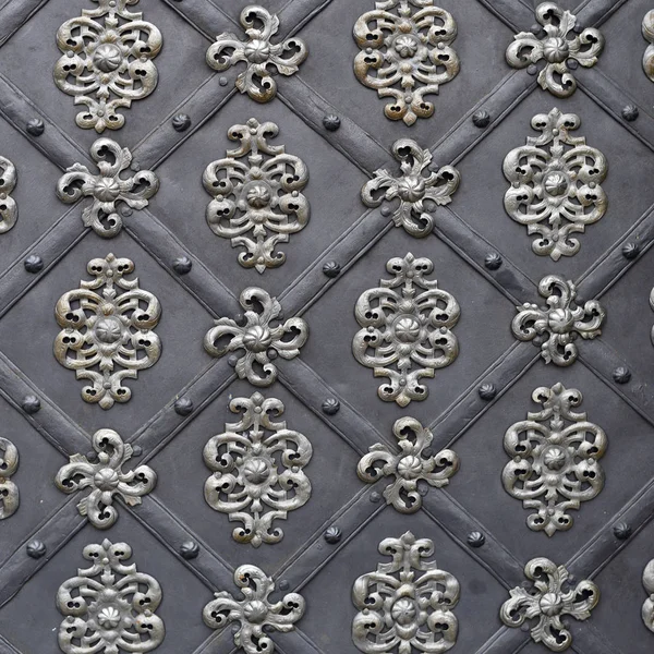 Forged metal texture | Ancient Forged Metal Texture Decorative Overlays ...