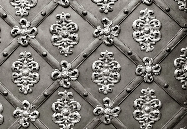 Forged metal texture | Ancient Forged Metal Texture Decorative Overlays ...