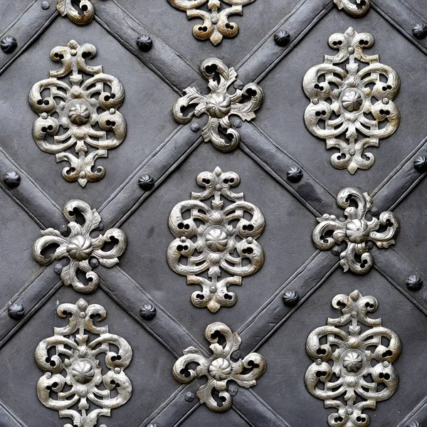 Forged metal texture | Ancient Forged Metal Texture Decorative Overlays ...
