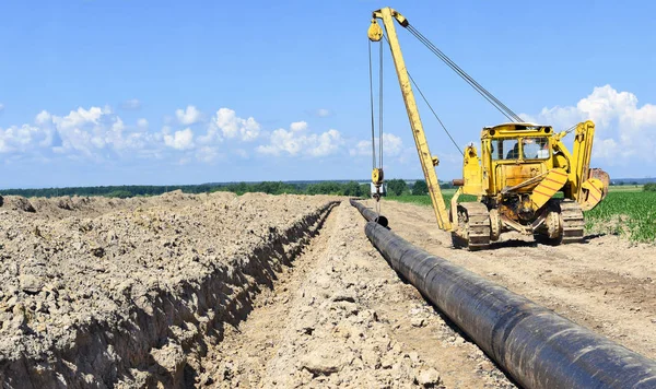 Erection works Stock Photos, Royalty Free Erection works Images ...