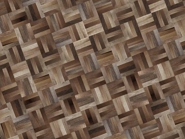 Nut texture Stock Photos, Royalty Free Nut texture Images | Depositphotos