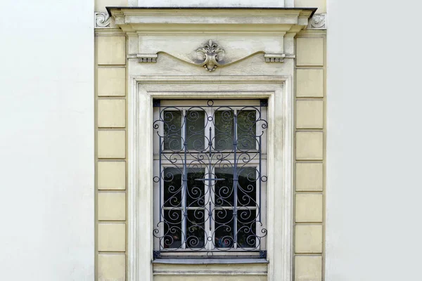 Regency window Stock Photos, Royalty Free Regency window Images ...