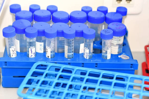 Laboratorium analisis Stock Photos, Royalty Free Laboratorium analisis ...