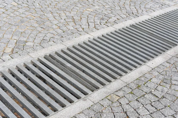 Drainage drains Stock Photos, Royalty Free Drainage drains Images ...