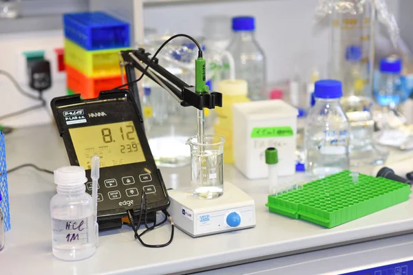 Biological probes Stock Photos, Royalty Free Biological probes Images ...