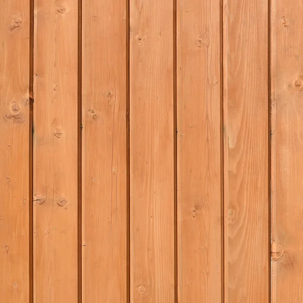 Timber building Stock Photos, Royalty Free Timber building Images ...