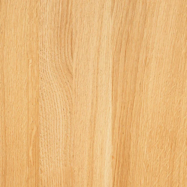 Smooth wood surface — Stock Photo © chaoss #1651898