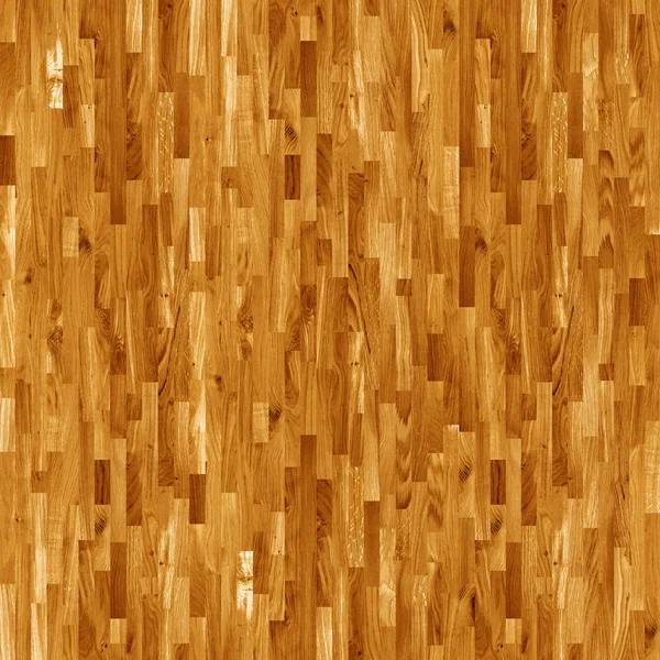 Wooden background pixel Stock Photos, Royalty Free Wooden background ...