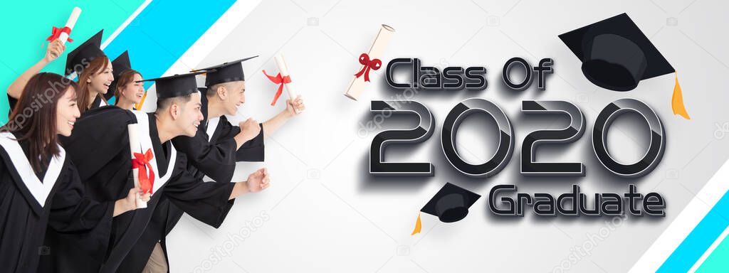 Mezuniyet 2020 Stock Photos, Royalty Free Mezuniyet 2020 Images ...