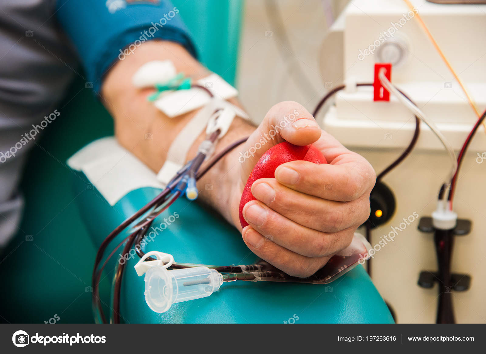 Physician Transfusion Blood Donation Unit Donor Laboratory Hospital ...