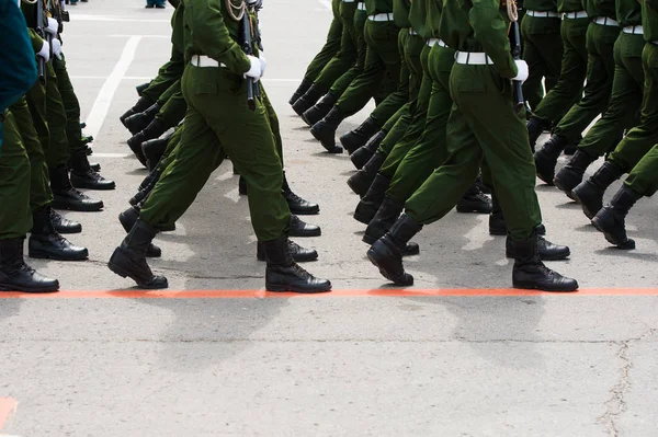 Military dress uniform Stock Photos, Royalty Free Military dress ...