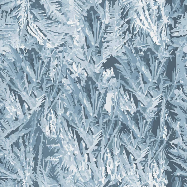 100,000 Tekstur frost Vector Images | Depositphotos