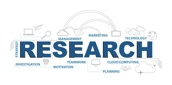 Research activities Stock Photos, Royalty Free Research activities ...