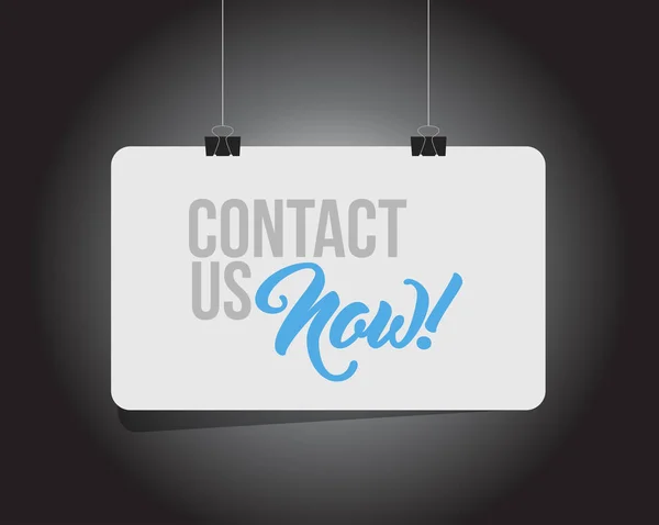 Contact now Images - Search Images on Everypixel