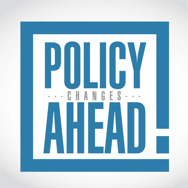 Policy changes Stock Photos, Royalty Free Policy changes Images ...