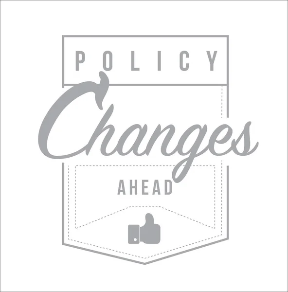 Policy changes Stock Photos, Royalty Free Policy changes Images ...