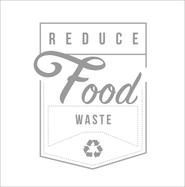 Food waste recycling Stock Photos, Royalty Free Food waste recycling ...