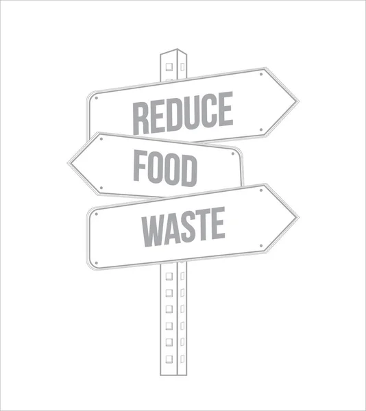 Reduce food waste Stock Photos, Royalty Free Reduce food waste Images ...