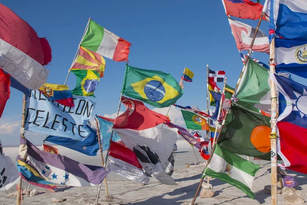 Switzerland singapore images libres de droit, photos de Switzerland ...