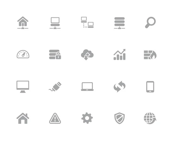 환경 설정 아이콘 Vector Art Stock Images | Depositphotos