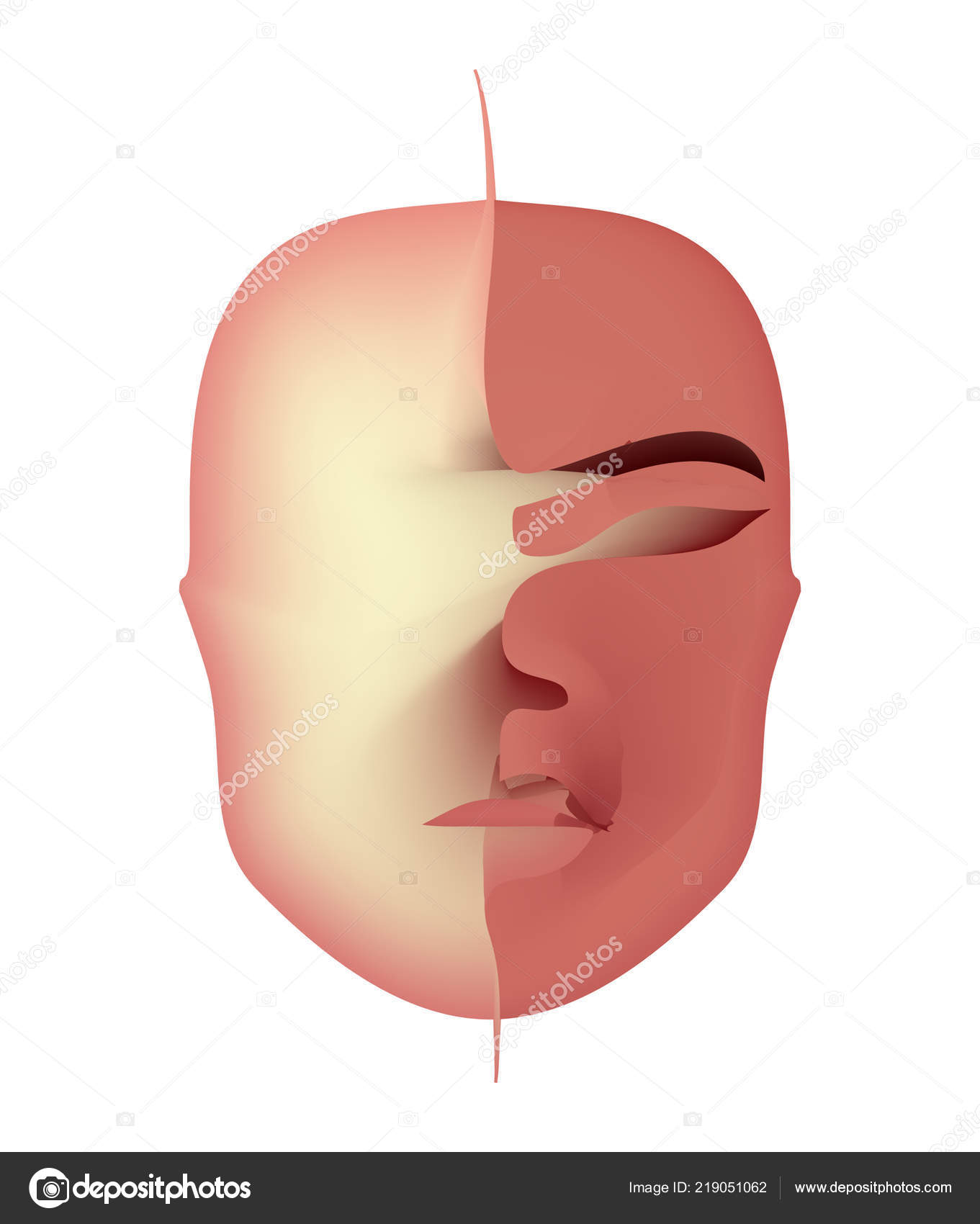 Appalling Clipart School