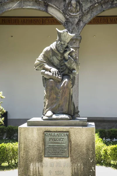 Don bosco Stock Photos, Royalty Free Don bosco Images | Depositphotos