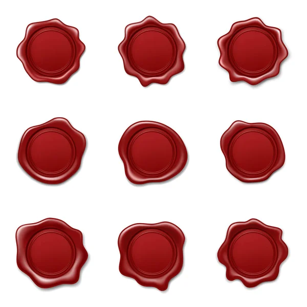 Sign label Vector Art Stock Images | Depositphotos