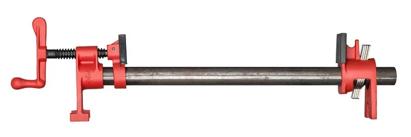 Stabilizer Stock Photos, Royalty Free Stabilizer Images | Depositphotos