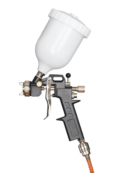 ᐈ Spray paint gun stock images, Royalty Free spray paint gun photos ...