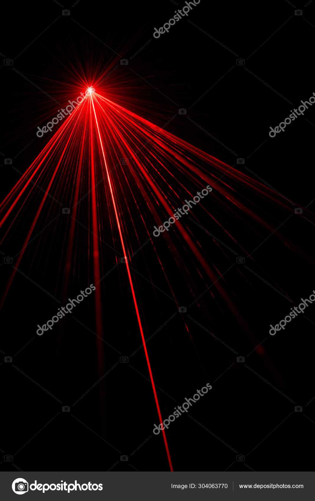 Laser beam light effect Stock Photo by ©tuja66 304063770