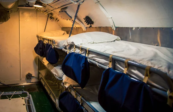 Is bunks Stock Photos, Royalty Free Is bunks Images | Depositphotos