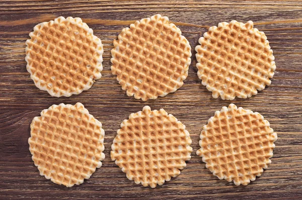 Waffle patterns Stock Photos, Royalty Free Waffle patterns Images ...