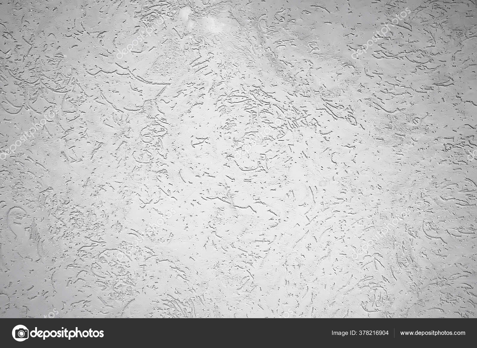 Pattern Concrete Texture Background — Stock Photo © Fotoliss #378216904