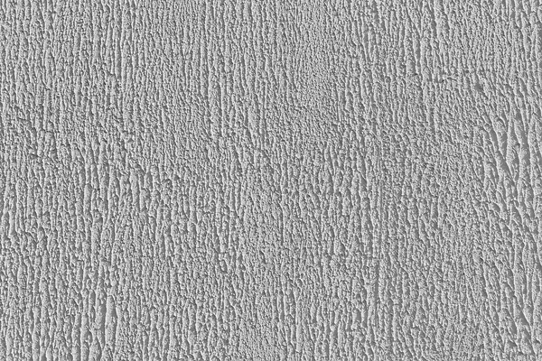 Elevation texture Stock Photos, Royalty Free Elevation texture Images ...