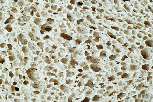 Indian ragi Stock Photos, Royalty Free Indian ragi Images | Depositphotos