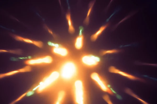 Energy blast Stock Photos, Royalty Free Energy blast Images | Depositphotos