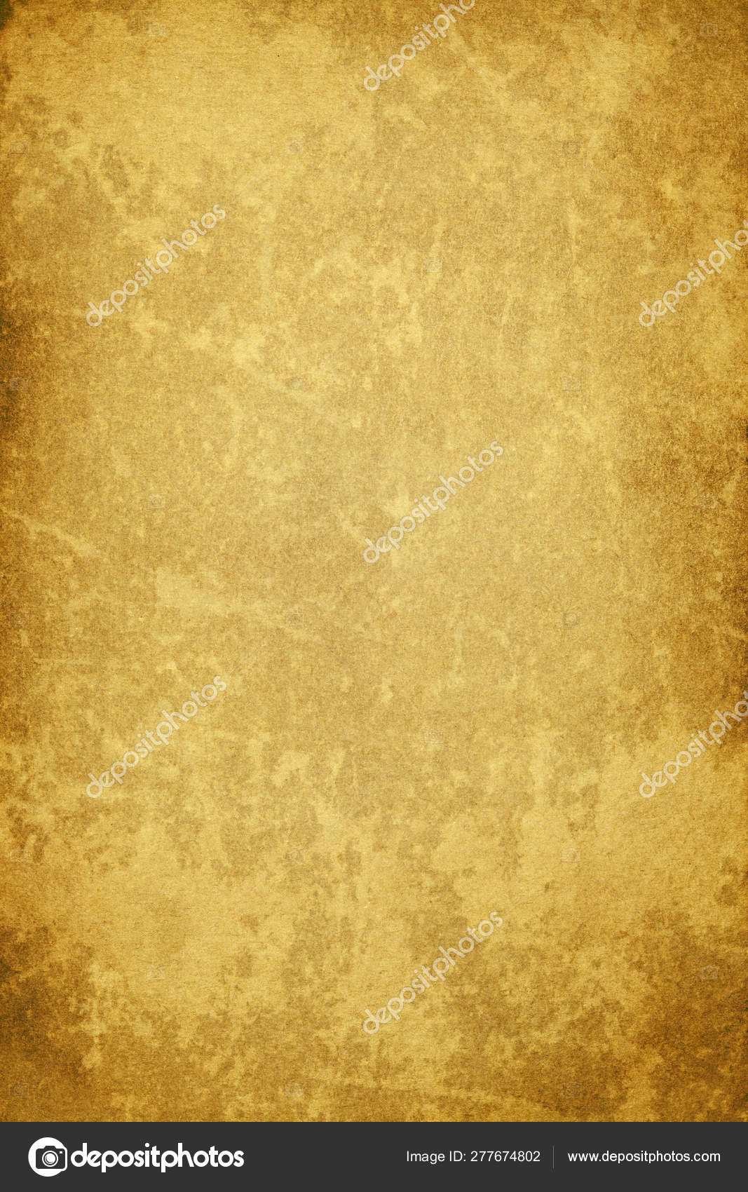 Old messy paper texture Stock Photo by ©photoslash 277674802