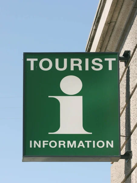 Sign tourist information Stock Photos, Royalty Free Sign tourist ...