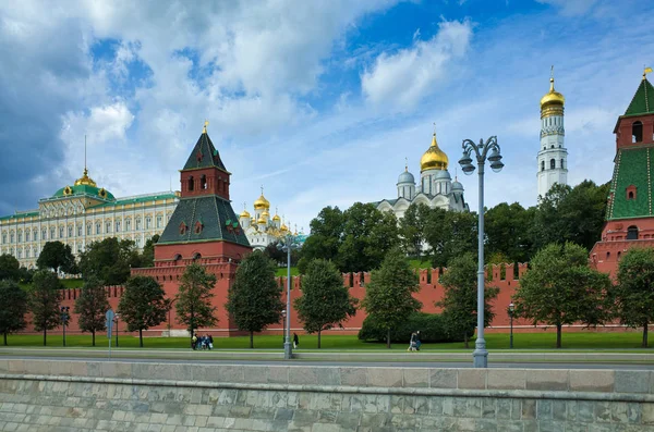 Kremlin plan Stock Photos, Royalty Free Kremlin plan Images | Depositphotos