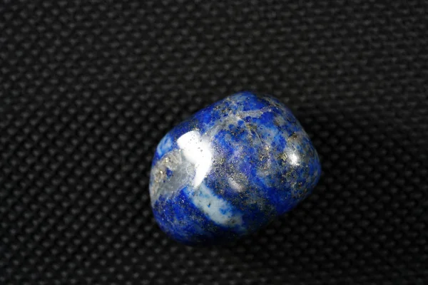 Pedra de ouro azul fotos de stock, imágenes de Pedra de ouro azul sin ...