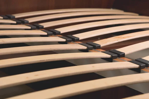 Bed base Stock Photos, Royalty Free Bed base Images | Depositphotos