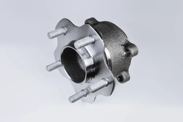 Pipe flanges Stock Photos, Royalty Free Pipe flanges Images | Depositphotos