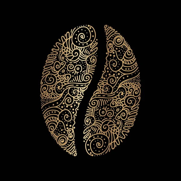 Graver logo Vector Art Stock Images | Depositphotos