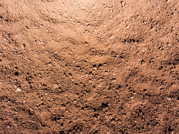 Empty soil Stock Photos, Royalty Free Empty soil Images | Depositphotos