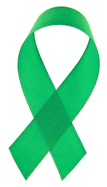 Lyme disease ribbon Stock Photos, Royalty Free Lyme disease ribbon ...