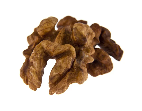 Walnut structure Stock Photos, Royalty Free Walnut structure Images ...