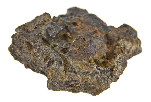 Impactite Stock Photos, Royalty Free Impactite Images | Depositphotos